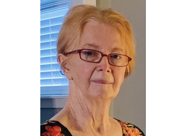 Thais Rose Constantine Obituary (2026) - New Orleans, LA - Lewis ...