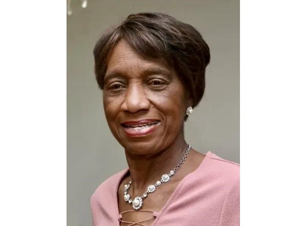 Annie Perry Obituary (2025) - Freehold, NJ - Higgins Memorial Home ...
