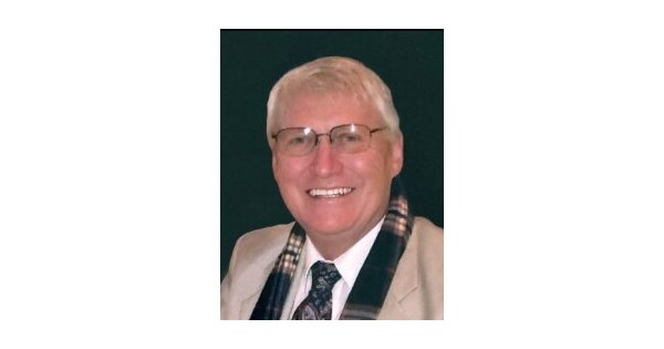 Leo Norris Obituary (2025) - Rancho Cucamonga, CA - Snyder's Care ...