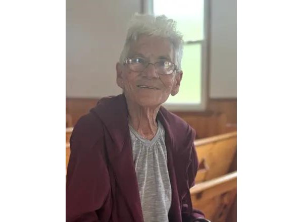 Virginia Ruth Mahala Obituary (2025) - West Jefferson, NC - Boone ...