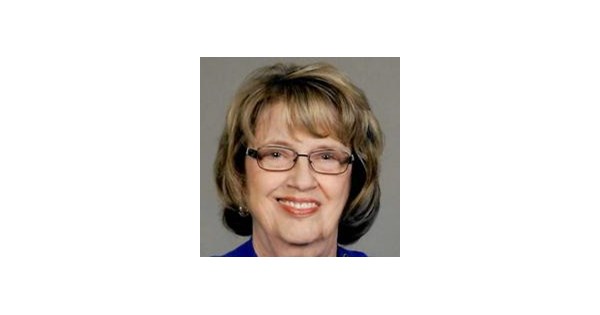 Phyllis Hawkins Houser Obituary (2025) - Cliffside, NC - Eggers Funeral ...