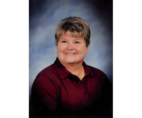 Lynn Whitaker Obituary and Online Memorial (2026)