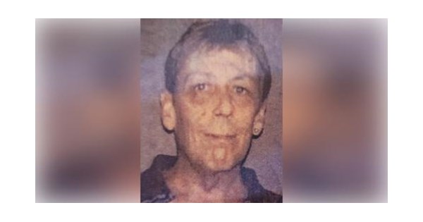 Richard L Shipman Obituary (2023) - Saratoga Springs, NY - Tunison ...