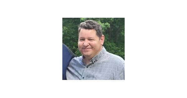 Timothy Joseph Connors Obituary (2025) - Ridgewood, NJ - C. C. Van ...