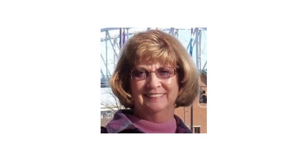 Annetta Vick Obituary (2023) - Memphis, TN - Memorial Park Funeral Home ...