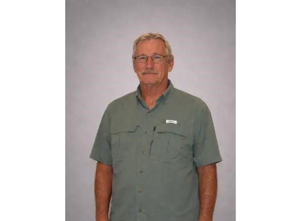 Kenneth A. Smith Jr. Obituary (2025) - Georgetown, SC - Mayer-Ethridge ...