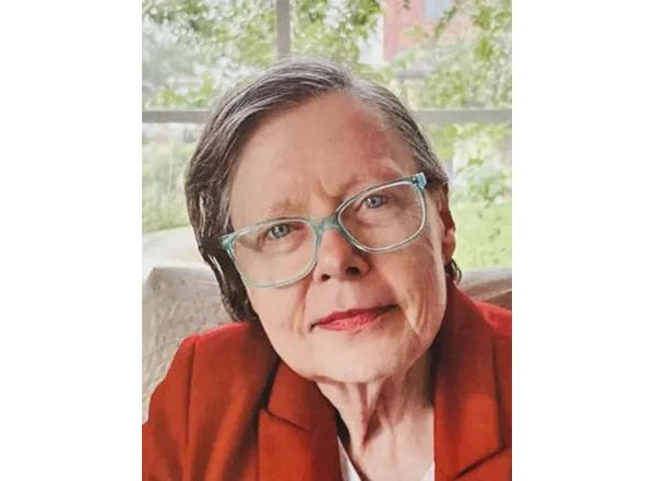 Sandra Kay Garrett Obituary (2026) - Van, TX - Hilliard Funeral Home ...