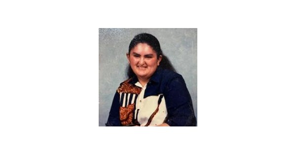 Monica H. Buitron Obituary (2024) - Mount Pleasant, TX - Bates Cooper ...