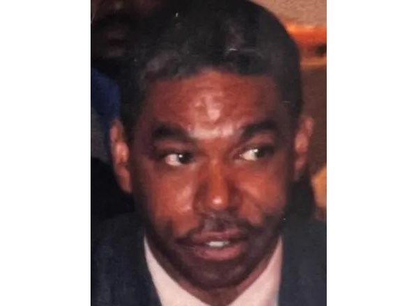 Kenneth Joseph Langston Obituary (2025) - New Castle, PA - Ed & Don ...