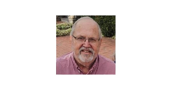 Patrick Lee Pelham Jr. Obituary (2026) - Graceville, FL - James ...