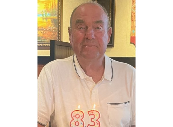 Jimmy Neal White Obituary (2026) - Bowling Green, KY - J.C. Kirby and ...