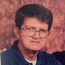 Robert Wilson Fletcher Obituary (2026) - Pilgrim, KY - Callaham Funeral ...