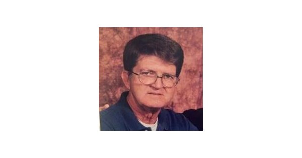 Robert Wilson Fletcher Obituary (2026) - Pilgrim, KY - Callaham Funeral ...