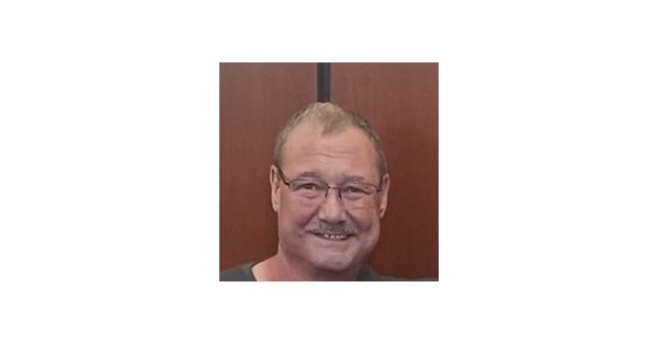 Alan J. Yenter Obituary (2024) - Plover, WI - Pisarski Community ...