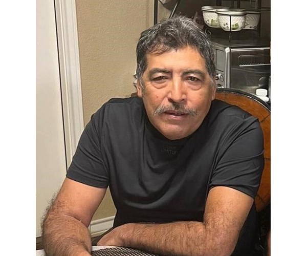 Jose Rico Paz Obituary (2024) - Clewiston, FL - Akin Davis Funeral Home ...