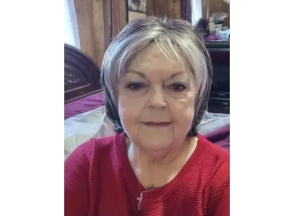 Billie Brown "Kay" Sullivan Obituary (2025) - Dunlap, TN - Ewton ...