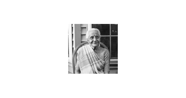 Kusumben Patel Obituary (2023) - East Brunswick, NJ - Aftercare ...