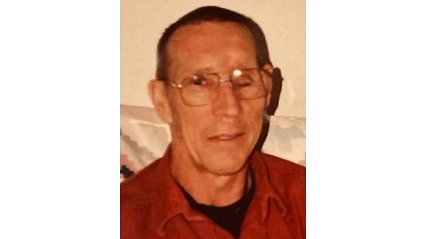 Earl Roger Hood Obituary (2022) - Grand Junction, CO - Brown's ...