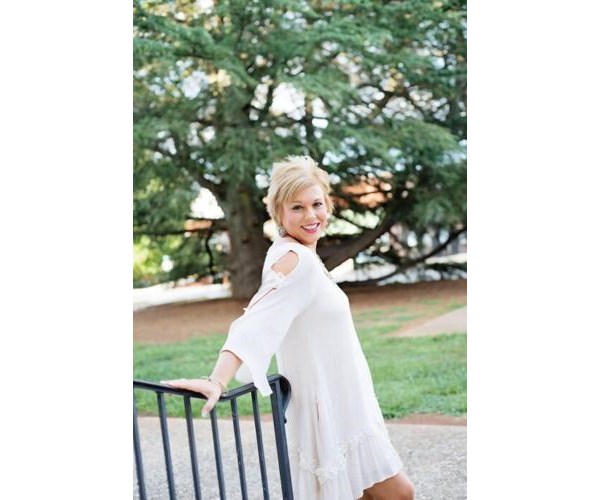 Carla Edwards Ruff Obituary (2022) - Rutherfordton, NC - McMahan's ...