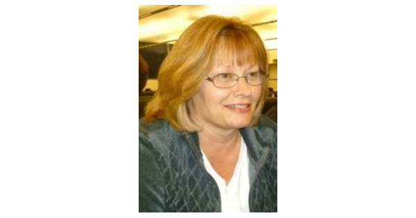Cindy L. Reynolds Obituary (2025) - Londonderry, NH - Peabody Funeral ...