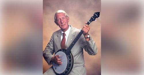 Darrel Glen Wiedeman Obituary (2023) - Sugar Grove, IL - The Healy ...