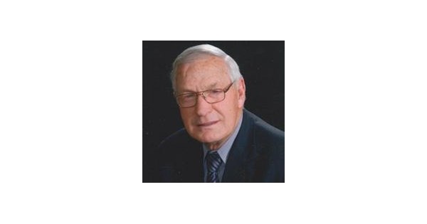 James M. Stakely Obituary (2024) - Dalton, GA - Ponders Funeral Homes ...