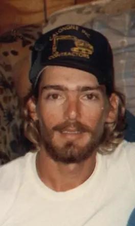 Todd James Rodrigue Obituary (2024) - Houma, LA - Samart Funeral Home ...