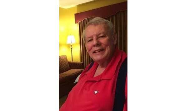 Robert Lee Mathews Obituary (2024) - Athens, GA - Lord & Stephens ...