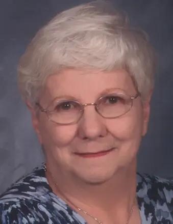 Darla Jean McKenzie Obituary (2025) - Altus, OK - Lowell-Tims Funeral ...