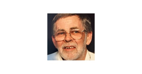 Robert Owen "Bob" Wells Obituary (2024) - English, IN - Dillman-Green ...