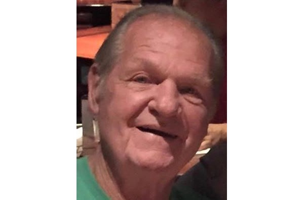 Lyle Dean Stratton Obituary (2026) - Longmont, CO - Carroll-Lewellen ...