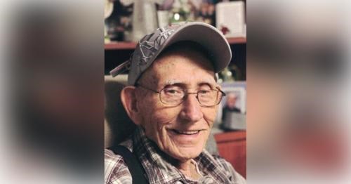 Claude D. Fleshman Obituary (2023) - White Sulphur Springs, WV ...