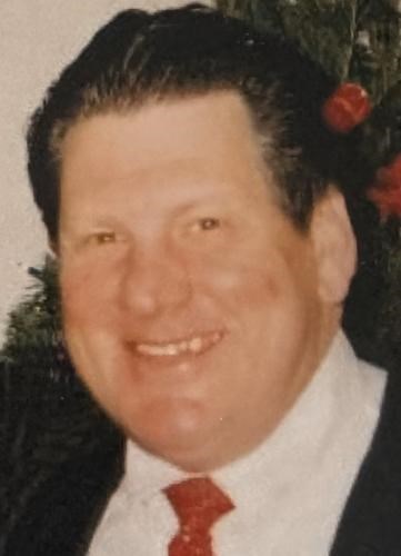 Gary David Good Obituary (2024) - Reading, PA - John P. Feeney Funeral ...