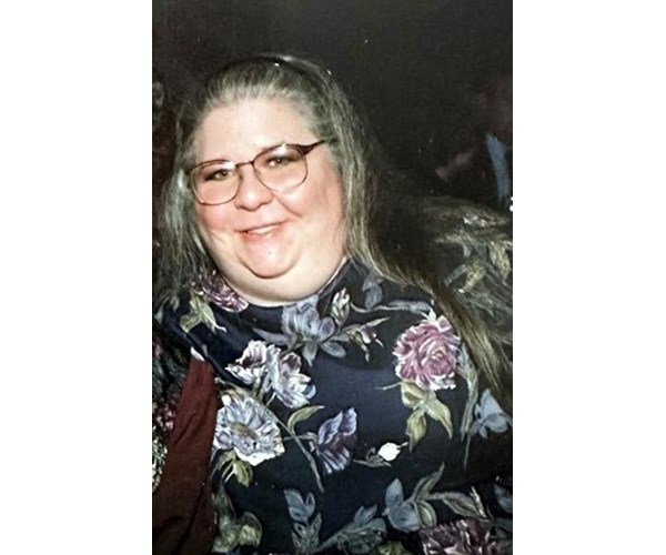 Cynthia Cheek Obituary (2023) - Austin, TX - Cook-Walden Funeral Home