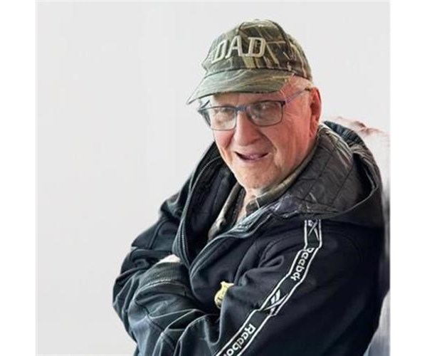 Ronald L. Bennett Obituary (2025) - Annapolis, MD - Lasting Tributes ...