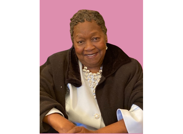 Mother Lillie Mae Culbreth Obituary (2025) - Atlanta, GA - Legacy ...
