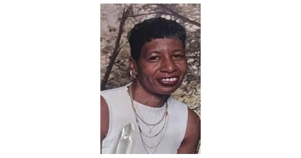 Mamie R Alston Obituary (2023) - Warrenton, NC - Boyd's Funeral Service Inc