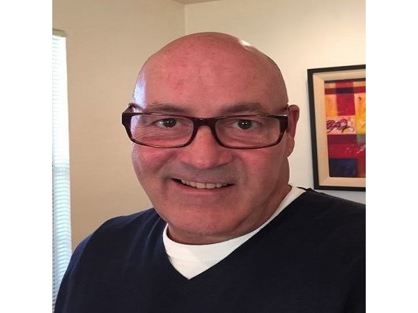 Jon Stacey Noble Obituary (2024) - Whitesboro, TX - Turrentine-Jackson ...