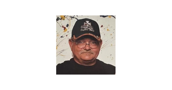 Mr. John Edward Haynes II Obituary (2024) - Statesboro, GA - Joiner ...