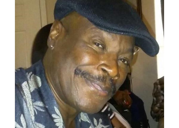Johnny Donell Ross Obituary (2022) - North Austin, TX - All Faiths ...