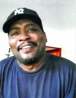 Martell Lavon Jones Sr. Obituary (2023) - Fayetteville, NC - Wiseman ...