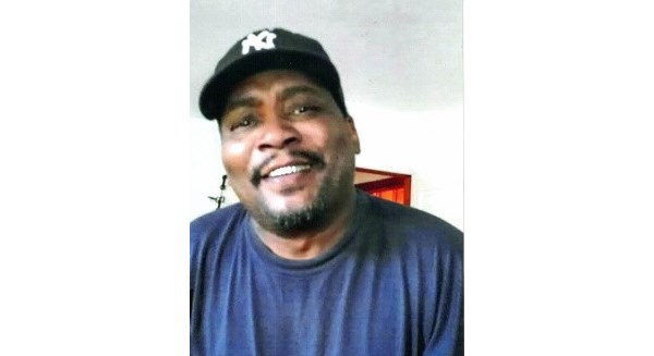 Martell Lavon Jones Sr. Obituary (2023) - Fayetteville, NC - Wiseman ...