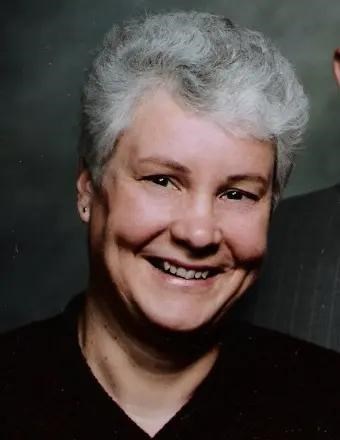 Geraldine Lee "Gerri" Oberg Obituary (2025) - Moxee, WA - Brookside ...