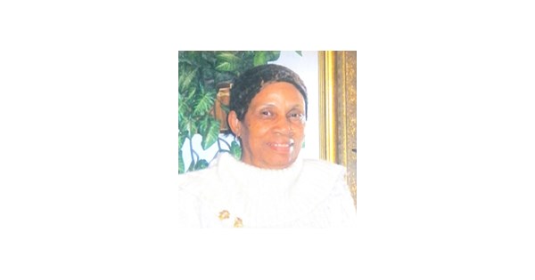Lynette Brown Obituary (2024) - Carbondale, IL - Massie Funeral Home