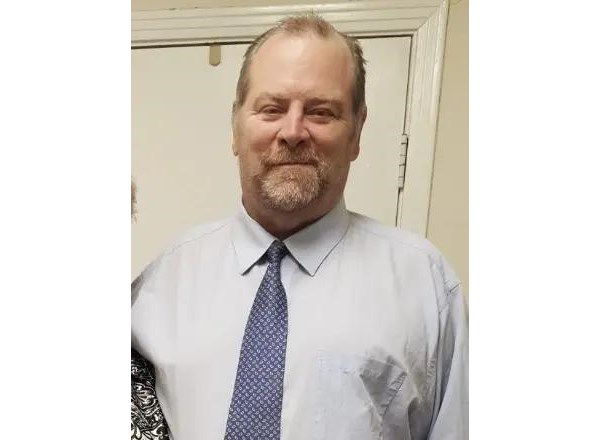 Phillip Arnold Williamson Obituary (2024) - Ridgeland, MS - Sebrell ...