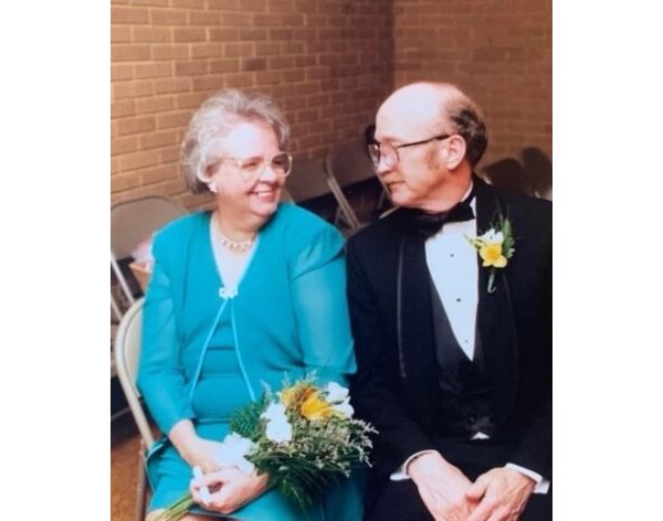 Parley Thomas Clegg Obituary (2023) - West Jordan, UT - Memorial ...