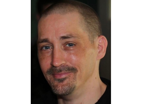Patrick Christopher MacDonald Obituary (2025) - Newport, RI - O'Neill ...