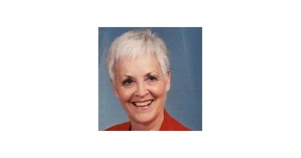 Patsy Ann Craig Obituary (2025) - Tyler, TX - Stewart Family Funeral ...