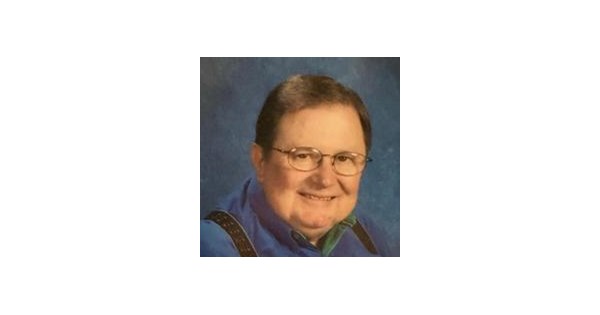 Mr. James Woodard "Jim" Barr Jr. Obituary (2025) - Jonesboro, LA ...
