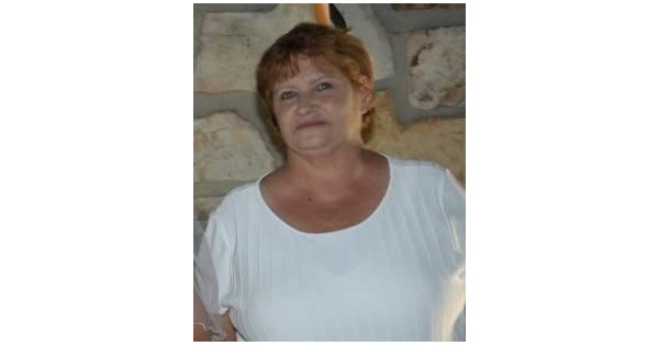 Margaret Marie "Peggy" Chandler Obituary (2025) - Morristown, TN ...